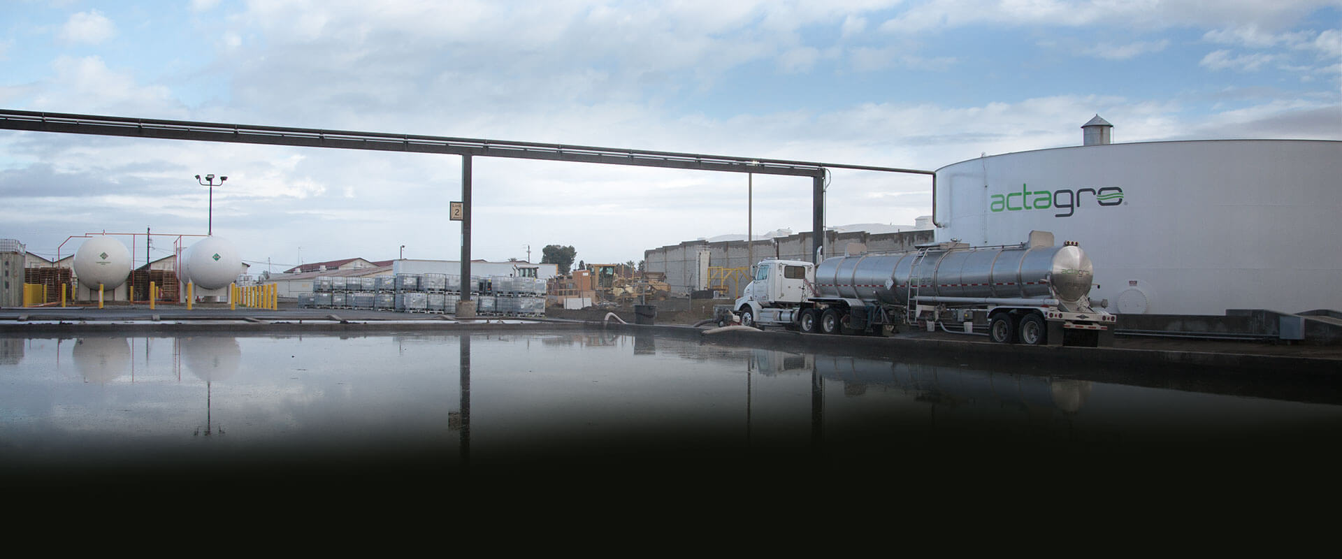 about-first-section - Actagro