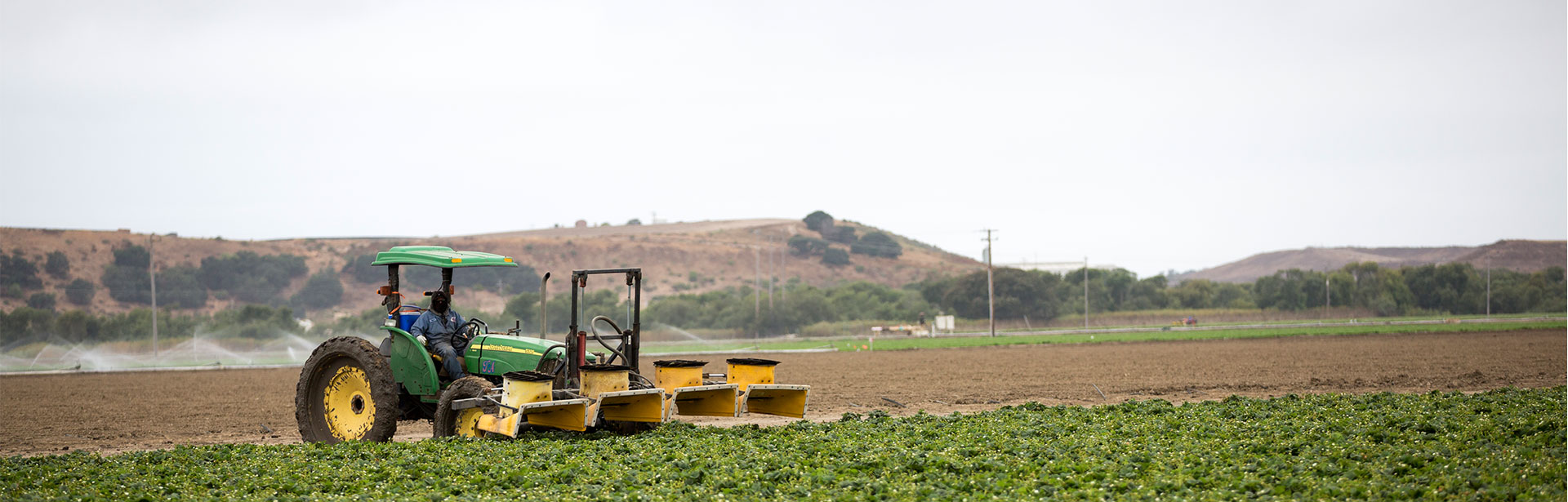 bg-products - Actagro