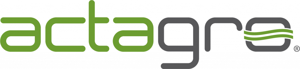 actagro - Actagro