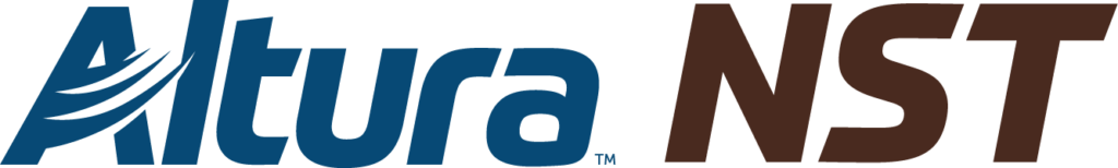 Altura NST_UPDATE - Actagro