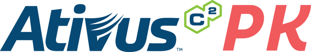 Ativus PK_UPDATE - Actagro