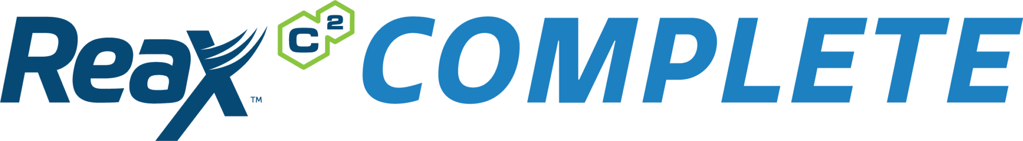 ReaxComplete_UPDATE - Actagro