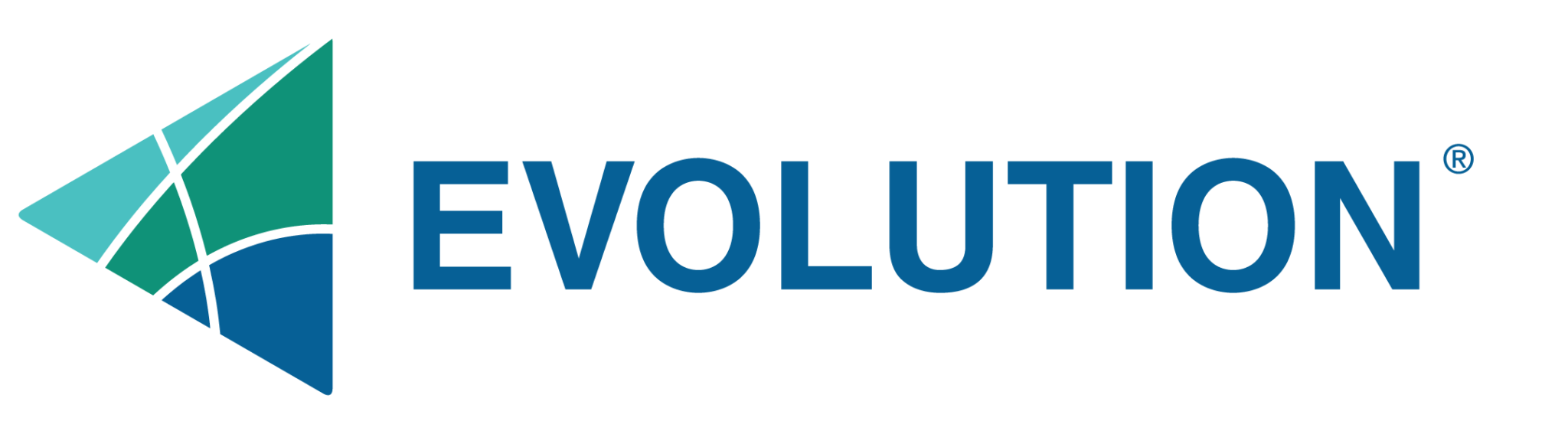 evolution logo_R - Actagro